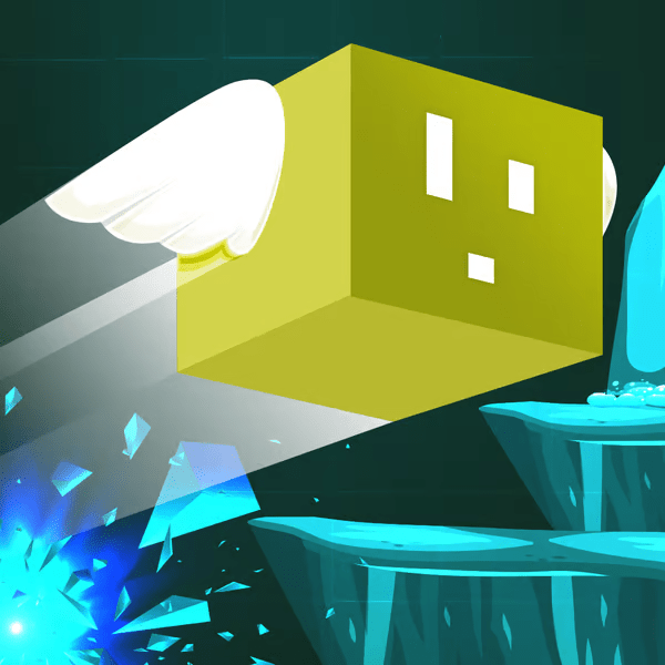 Home X1323 Github Io