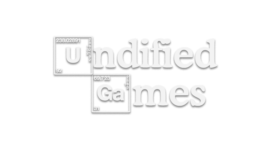 Home [x1323.github.io]