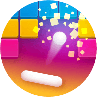 Home [x1323.github.io]