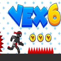 Home [x1323.github.io]