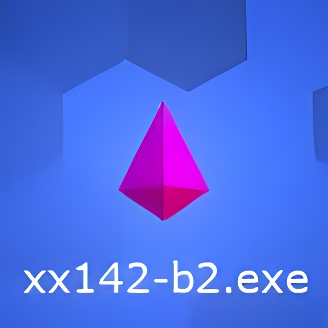 Home [x1323.github.io]